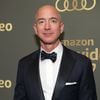 Gemma Collins will die Hochzeit von Jeff Bezos übertreffen