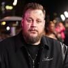 Jelly Roll klärt auf: Stichelte er mit Post gegen Ex Bunnie?