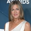 Jennifer Aniston legt Hochzeit mit Jim Curtis wohl auf Eis