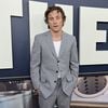 Großes "The Bear"-Finale macht Jeremy Allen White emotional