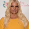 Kaum wiederzuerkennen: Jessica Simpson feiert VMAs-Comeback