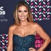 Jessie James Decker zeigt krasse Body-Verwandlung