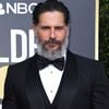 Joe Manganiello kämpfte sieben Jahre lang um sein Leben