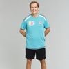 Bei Jörg Dahlmann wurde ein Leber-Tumor diagnostiziert