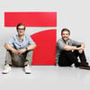 "Joko & Klaas gegen ProSieben" startet stark ins neue Jahr