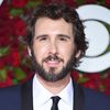 Katy Perry scherzt mit Tränen über Josh Grobans Verlobung
