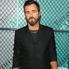 Justin Theroux ehrt Frau Nicole zum ersten Muttertag
