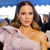 Nach Kritik an Gewicht: Kate Beckinsale löscht Insta-Posts