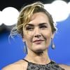 Kate Winslets Geheimnis: Jugendliebe mit viel älterem Mann
