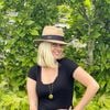 Kelsey Parker ist nach ihrer Totgeburt wieder schwanger