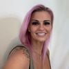 Kerry Katona spricht offen über ihren Ex Brian McFadden