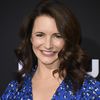 Kristin Davis verrät: Gibt es "Sex and the City"-Comeback?
