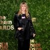 Laura Dern glänzt nach über elf Jahren mit Familie in Cannes