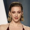 Karrieresprungbrett "Riverdale": Lili Reinhart blickt zurück