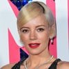 Nach Shopping-Rausch: Lily Allen wegen Kaufsucht in Therapie