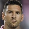 Lionel Messi: Seine Söhne sind seine größte Inspiration