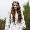 Nach Verlust: So erfuhr Lisa-Marie von ihrer Schwangerschaft