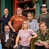 Einer fehlt noch: Das ist der Cast der siebten "LOL"-Staffel