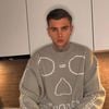 Packt er aus? Giuliano Hedigers Geduld mit Ariel ist am Ende