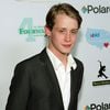 "Stolz": So stärkt Macaulay Culkin seinen Kindern den Rücken