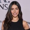 Paarouting von Madison Beer und Justin war ein Versehen