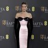 Margot Robbie klärt Gerüchte über australische Wurzeln auf