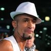 Kryptischer Post: Feiert Mark Medlock bald Musik-Comeback?