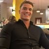OnlyFans-Clips: Laut Melissa war Ex Marwin Klute Teil davon