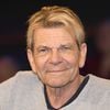 So überraschend reagierte Matthias Reim auf Maries Freund
