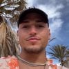 Haben Max Bornmann und Melina Hoch noch Lust auf Reality-TV?
