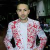 Menderes' DSDS-Auftritt: Fans erklären ihn zum "Superstar"