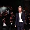Mick Jaggers Enkelin in tiefer Trauer: Partner Alex ist tot