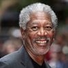 Morgan Freeman denkt mit 88 noch nicht an Hollywood-Rente