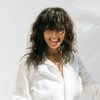 Nena kündigt eine neue Konzerttour 2026 mit 45 Shows an