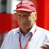 Streit ums Erbe: Niki Laudas Witwe bekommt ihren Pflichtteil