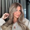 Fans besorgt: Farina Opoku löscht Bilder mit Ehemann Pouya
