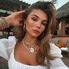 Jacob Elordi und Olivia Jade sollen wieder zusammen sein