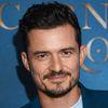 Papa-Tochter-Moment: Orlando Bloom turnt am Strand mit Daisy