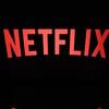 Schaurig: Diese Horror-Highlights erobern 2026 Netflix