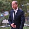 Prinz William will Prinz Harry endgültig aus Leben verbannen