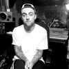 Album von Mac Miller wird nach seinem Tod veröffentlicht