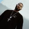 Super Jahreszeugnis: Rapper Shindy ist stolz auf seinen Sohn
