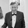 Simone Lugner verrät: "Mausi" Lugner wollte Richard zurück