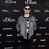 Helikopterabsturz: Robin Schulz trauert um Oliver Tree (†32)