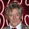 Rod Stewart wird erneut Opa: Tochter Ruby ist schwanger