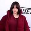 Konzertfilm: Billie Eilish schlägt James Camerons Klassiker