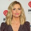 Sarah Michelle Gellar verrät Details zur neuen "Buffy"-Serie