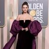 Mit Martin & Steve: Selena Gomez dreht aktuell in London