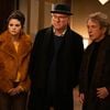 Mit Martin & Steve: Selena Gomez dreht aktuell in London