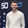 Serkan Yavuz verrät: Diese Show brachte ihn an seine Grenzen